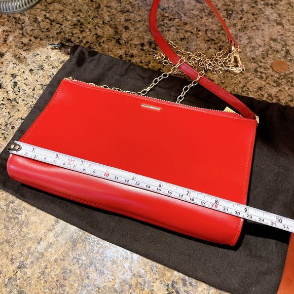 Hugo Boss | Bags | Hugo Boss Shoulder Bag | Poshmark